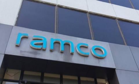 Ramco Systems Collaborates with HIST to Transform Korean Aviation ...