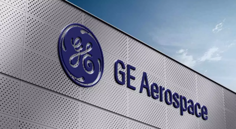 GE Aerospace Expands Component Sourcing from India | The Aviationspace