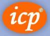 ICP (India) Pvt Ltd | The Aviationspace